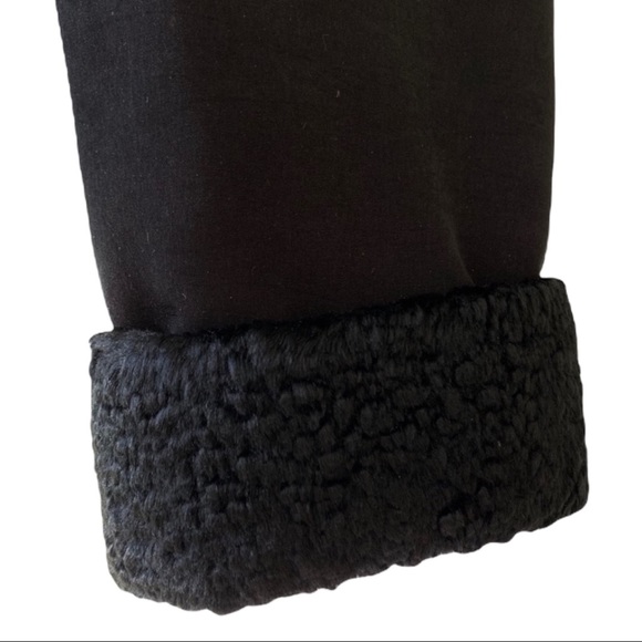 fleet street | Jackets & Coats | Fleet Street Coat | Poshmark